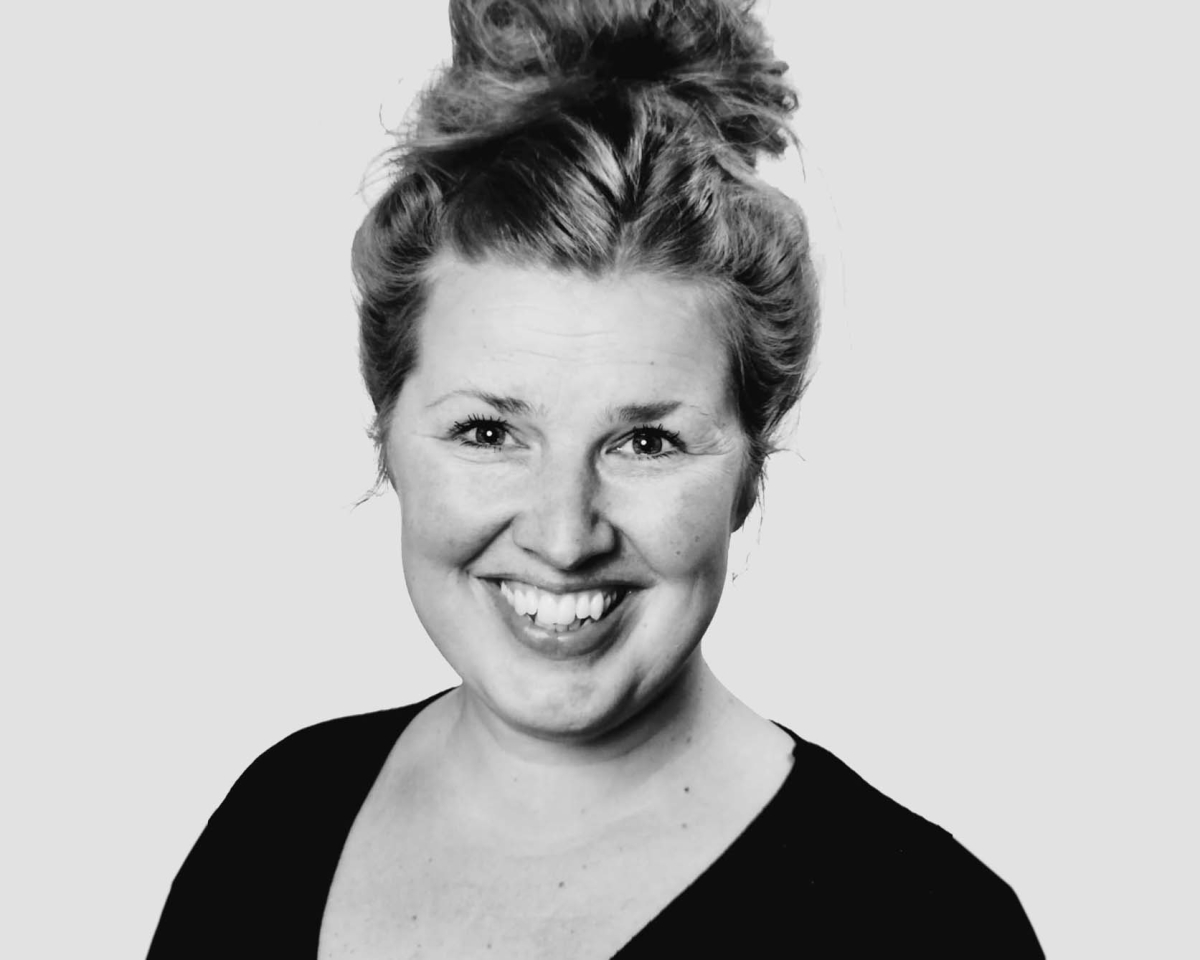 Team Archiklas - Archiklas